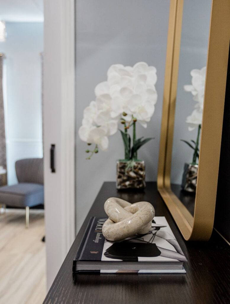 PDO Thread Lift in Huntington Beach, CA | Optimal Plastic Surgery