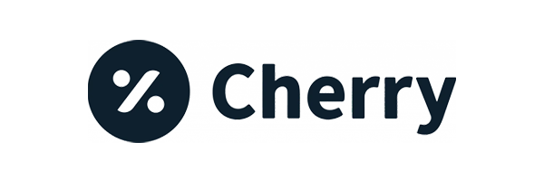 Financing Options | Orange County, CA | Optimal Plastic Surgery